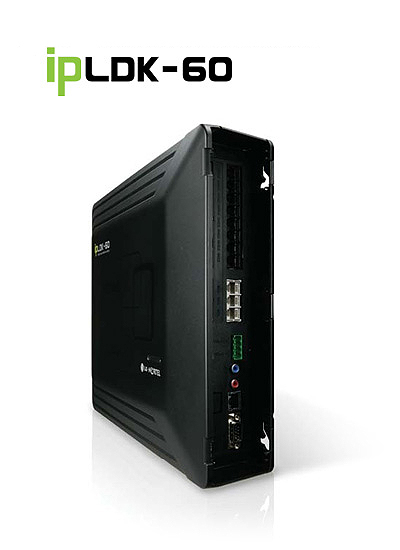 IP - LDK60